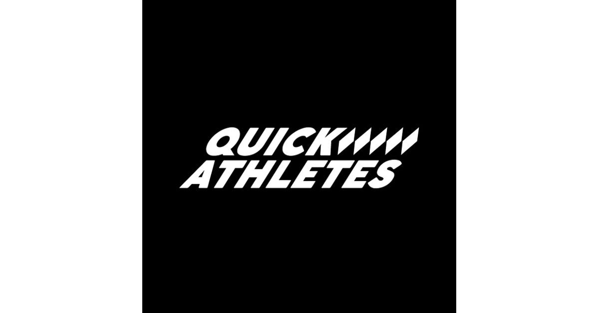Quick Athletes